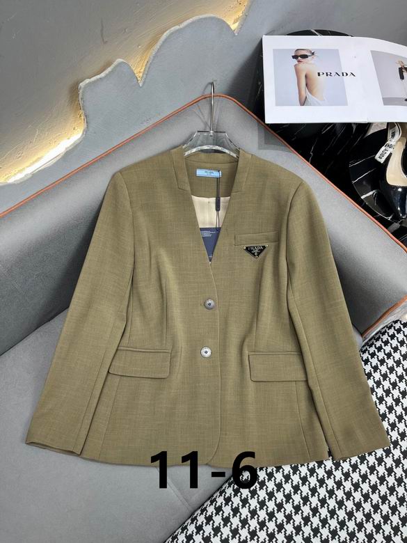 Prada S-XL (252)-服饰丨向阳